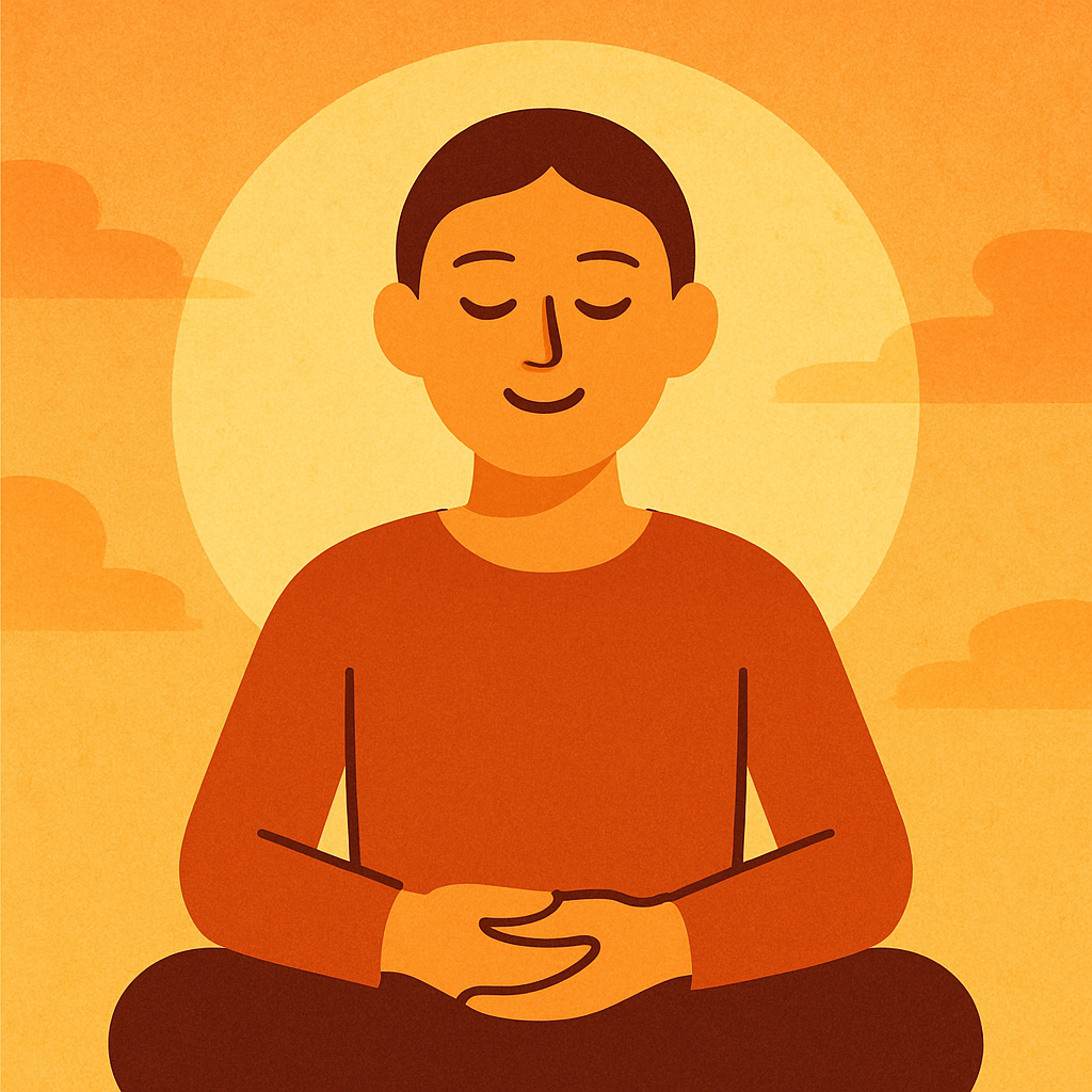Balance - Understand Your Social Media Impact